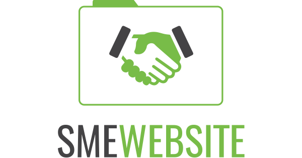 Dotser ¦ Web Development ¦ Mobile Web Applications ¦ Website Design ...